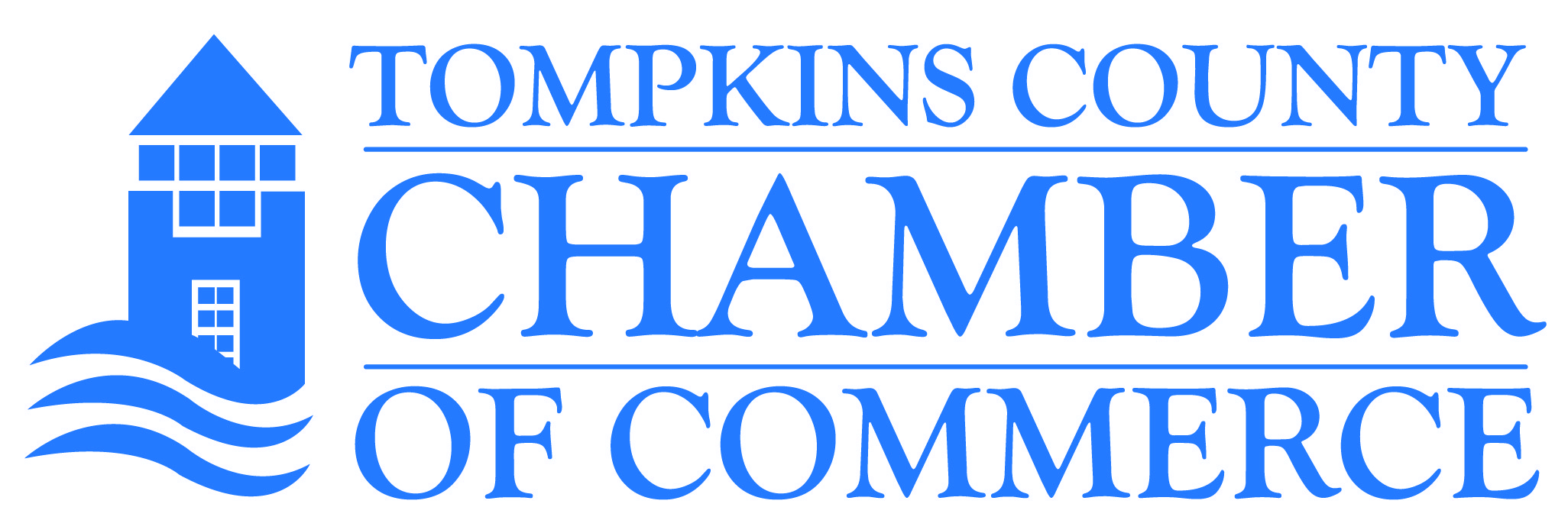 Resource Center – Diversity Consortium of Tompkins County
