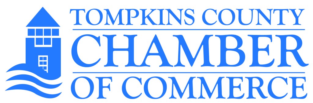Resource Center – Diversity Consortium of Tompkins County